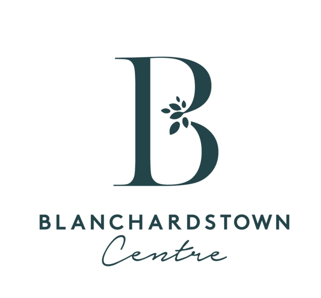 Kaizen Chinese Restaurant - Blanchardstown Centre