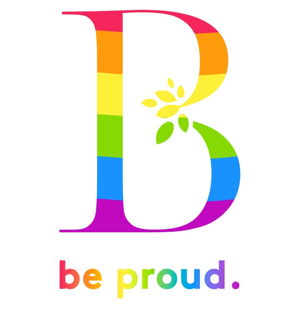 Blanchardstown Centre