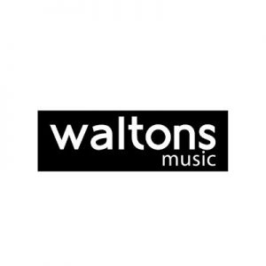 Waltons Music - Blanchardstown Centre