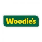 Woodies - Blanchardstown Centre