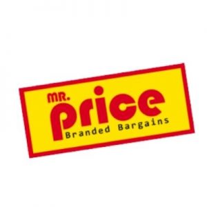 Mr. Price - Blanchardstown Centre