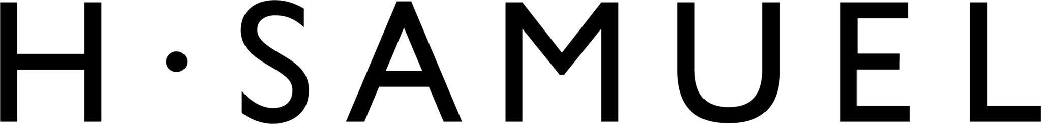 H. Samuel - Blanchardstown Centre