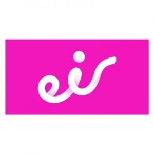 Eir - Blanchardstown Centre