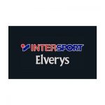 Elverys Sports - Blanchardstown Centre