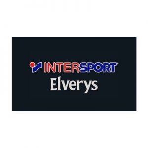 Elverys Sports - Blanchardstown Centre