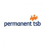 Permanent TSB - Blanchardstown Centre