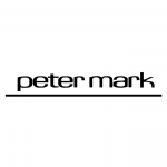 Peter Mark - Blanchardstown Centre