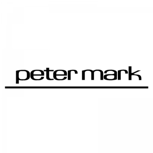 Peter Mark - Blanchardstown Centre