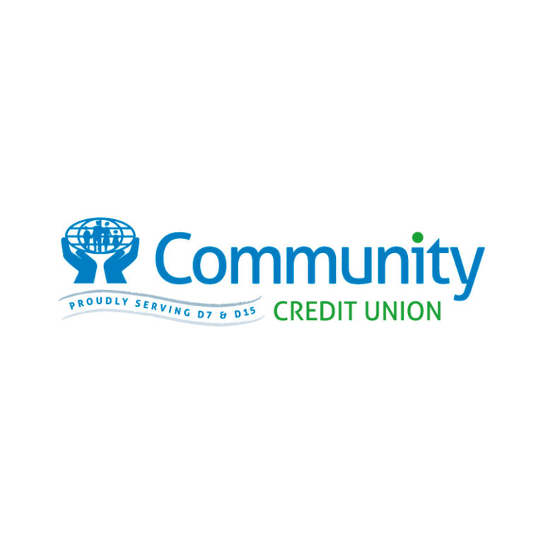Community Credit Union - Blanchardstown Centre